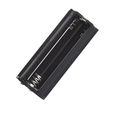 battery bracket battery rack AAA battery compartment box LED glare ...