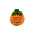 5 Pack Hand-weaving Juggling Ball Ideal For Party Game Relief Hand Eye ...