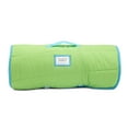 PJ Masks Male Blue Cartoon Polyester Nap Mats, Washable - Walmart.com