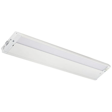 Over Lite LED - As Seen on TV - Walmart.com