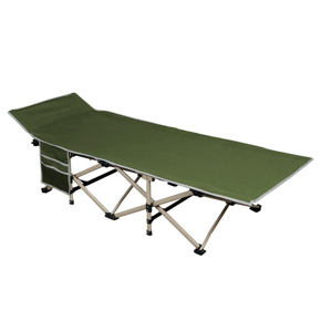 Army Cots