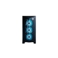 MSI Aegis ZS2 (Tower) Gaming Desktop, AMD R9-7900X, GeForce RTX 5080 ...