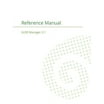 Servicing ITSM: A Handbook of Service Descriptions for it Service ...