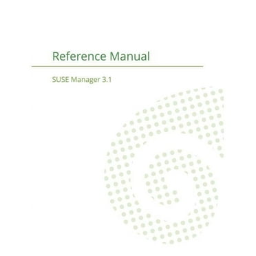 Servicing ITSM: A Handbook of Service Descriptions for it Service ...