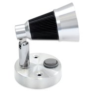 Dream Lighting 12V LED Companion Way Light RV Camper Yacht Ship ...