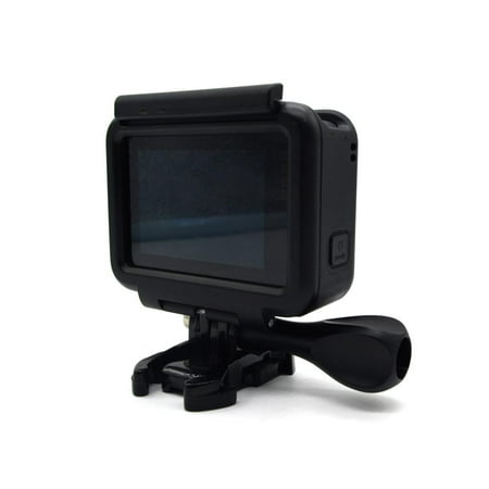 Black Stainless Knob Long Screw Thumb Nut for Camera | Walmart Canada