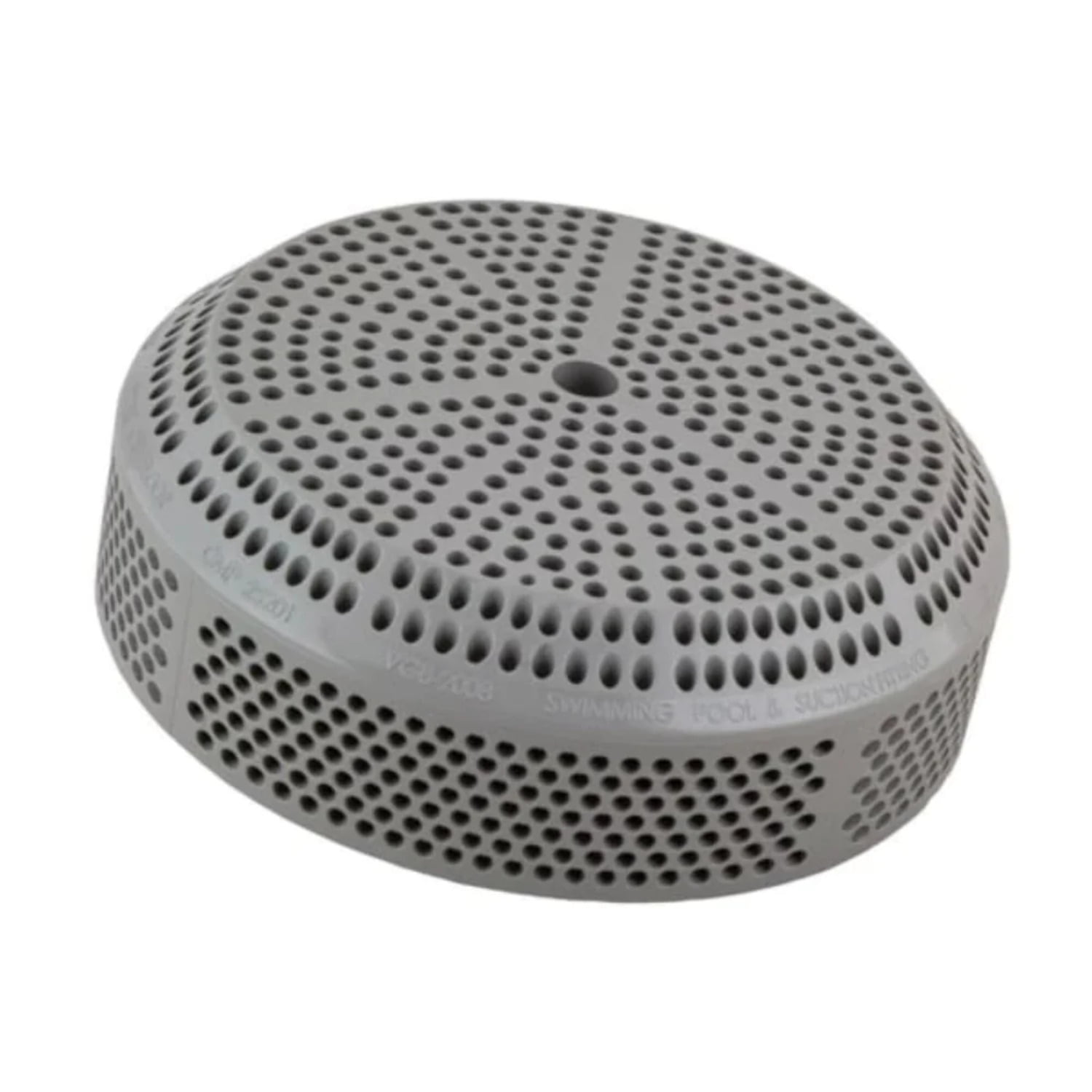 Hot Tub Compatible With Sundance Spas Suction Drain Cover DIYSUN6540 ...
