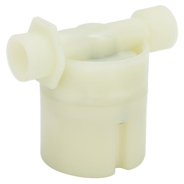 Floating Ball Valve, Water Level Control Valve, Tank Float Valve ...