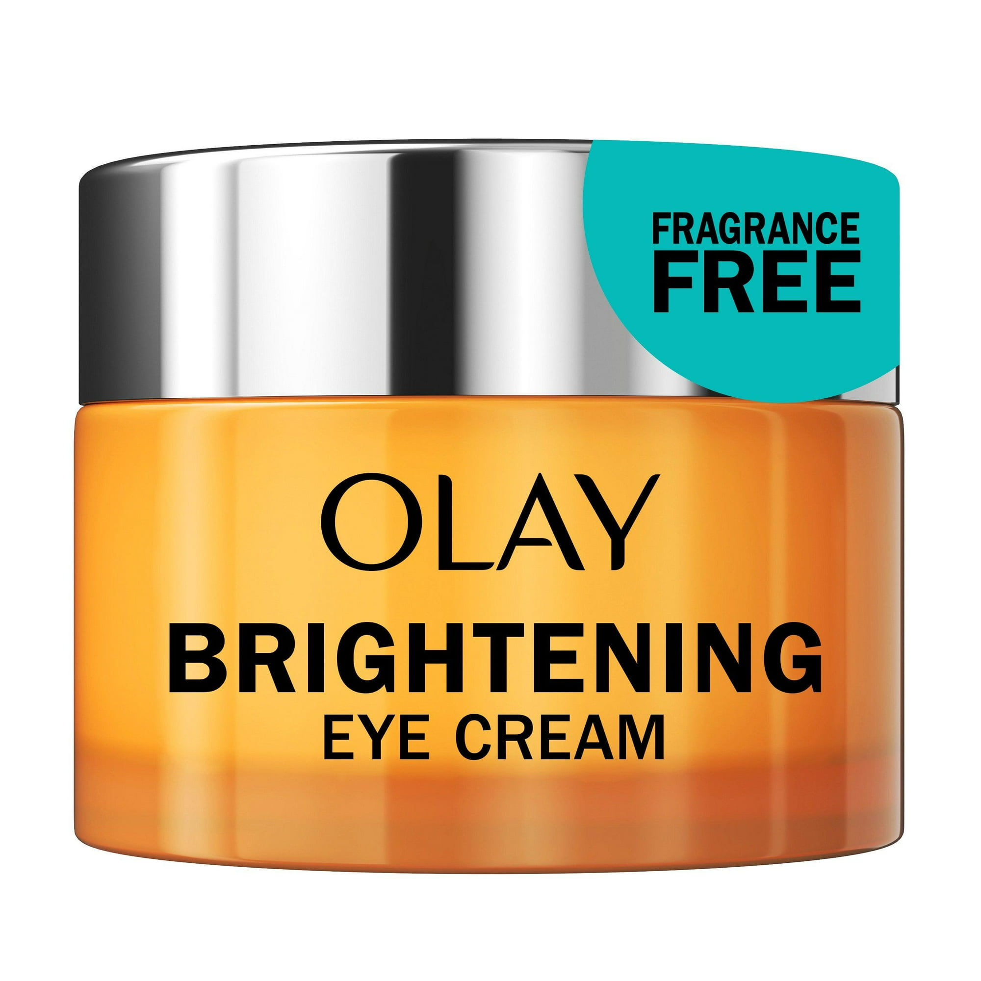 Click here for Olay Brightening Eyes Vitamin C Eye Cream  Fragran... prices