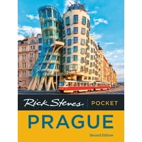 Rick Steves: Rick Steves Pocket Paris (Edition 4) (Paperback) - Walmart.com