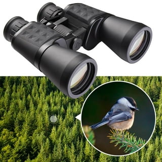 Bushnell 4 x 30 Xtra-Wide View Binocular - Walmart.com