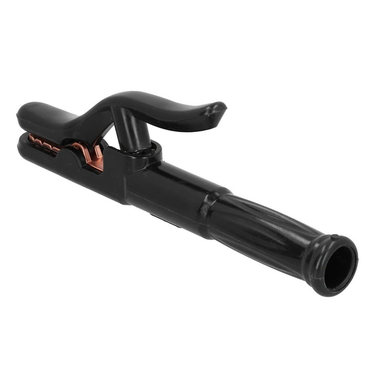 Stick Electrode Holder