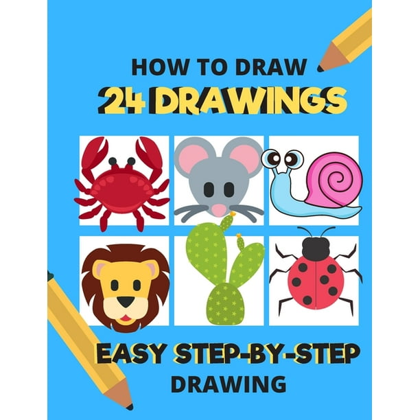 Drawin Easy
