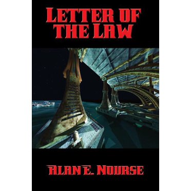 1001 Legal Words You Need to Know: The Ultimate Guide to the Language ...