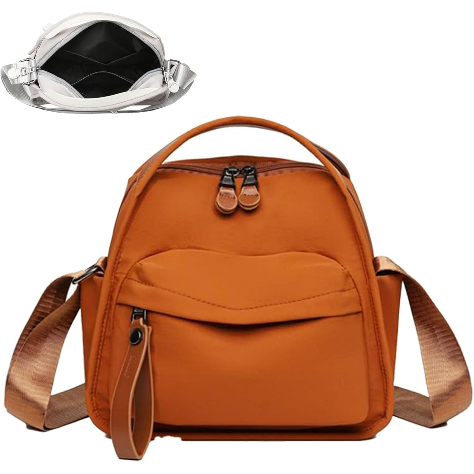 Click here for Sibebed Veluna Shoulder Bag  Womens Elegant Solid... prices