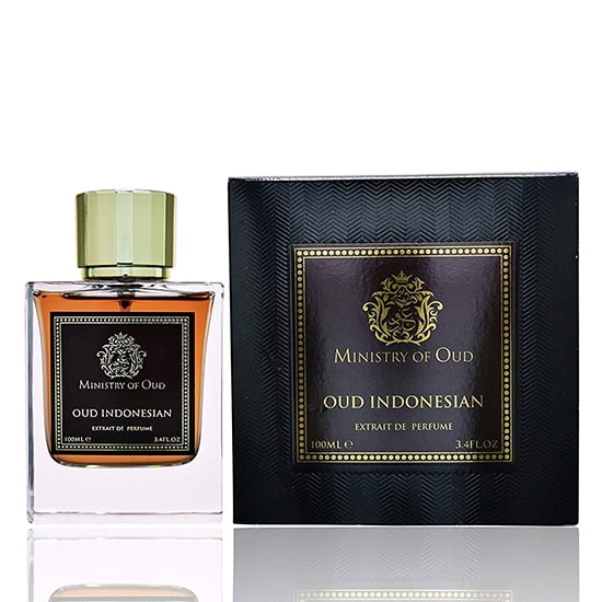 Click here for Ministry Of Oud Oud Indonesian Extrait De Perfume... prices