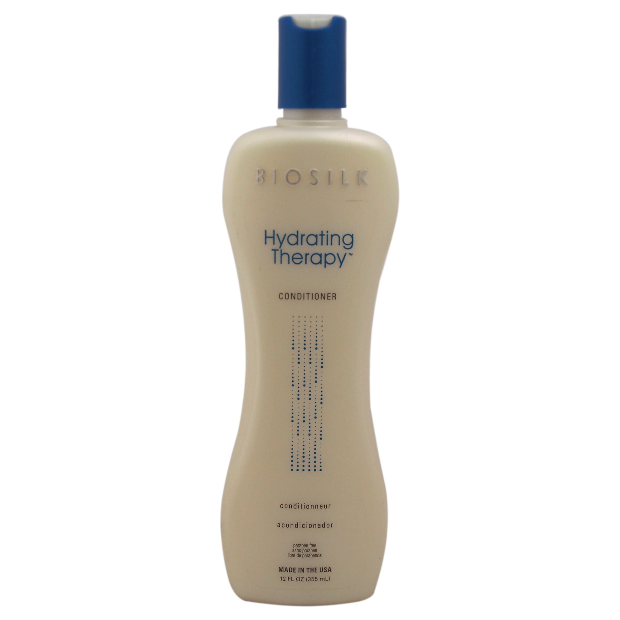 Click here for Hydrating Therapy Conditioner By Biosilk For Unise... prices