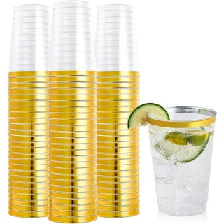 Silipint: Silicone Pint Glasses: 2 Pack - Hippie Hops & Arctic Sky ...
