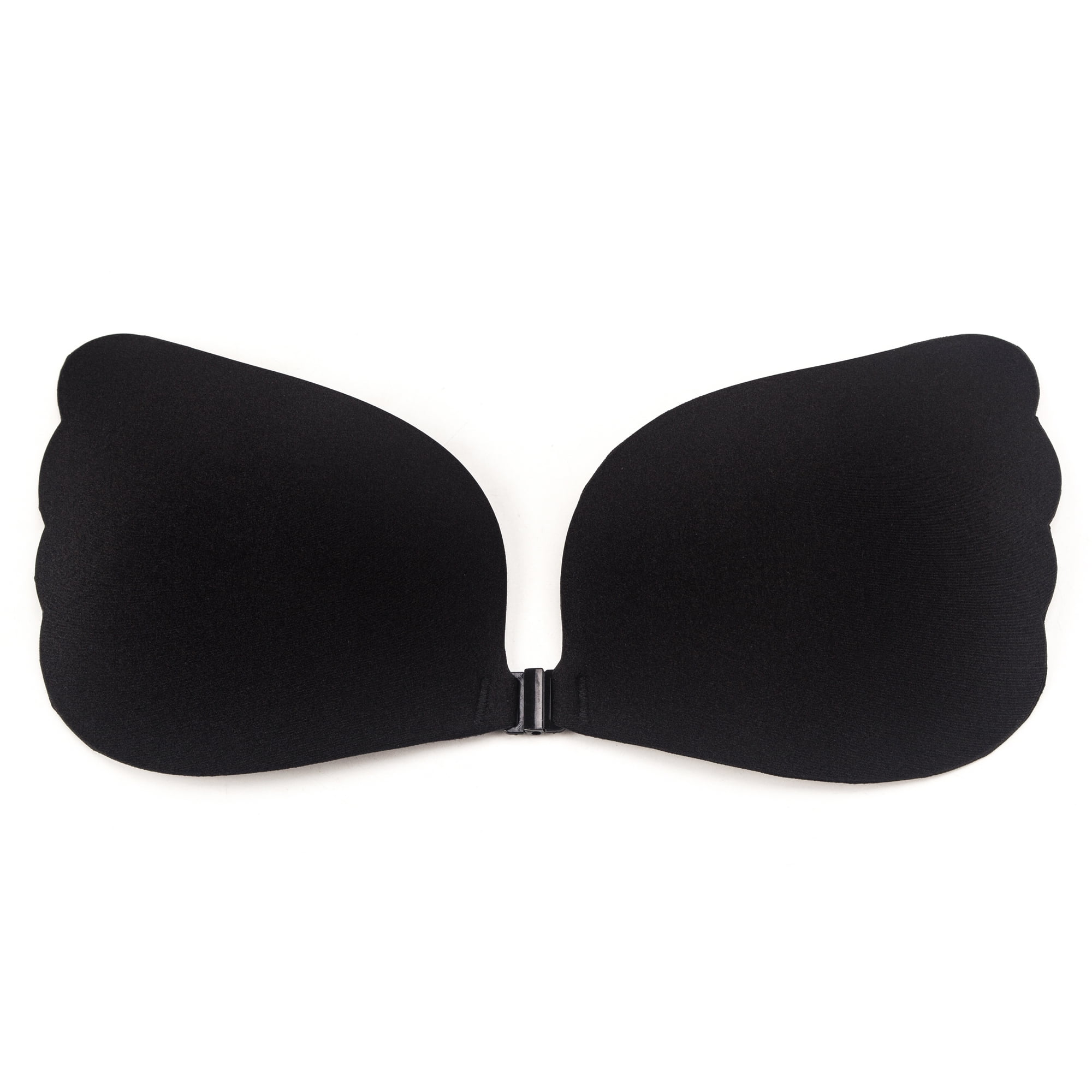 Sticky Bra Strapless Backless Bra Adhesive Bras for Women Invisible ...