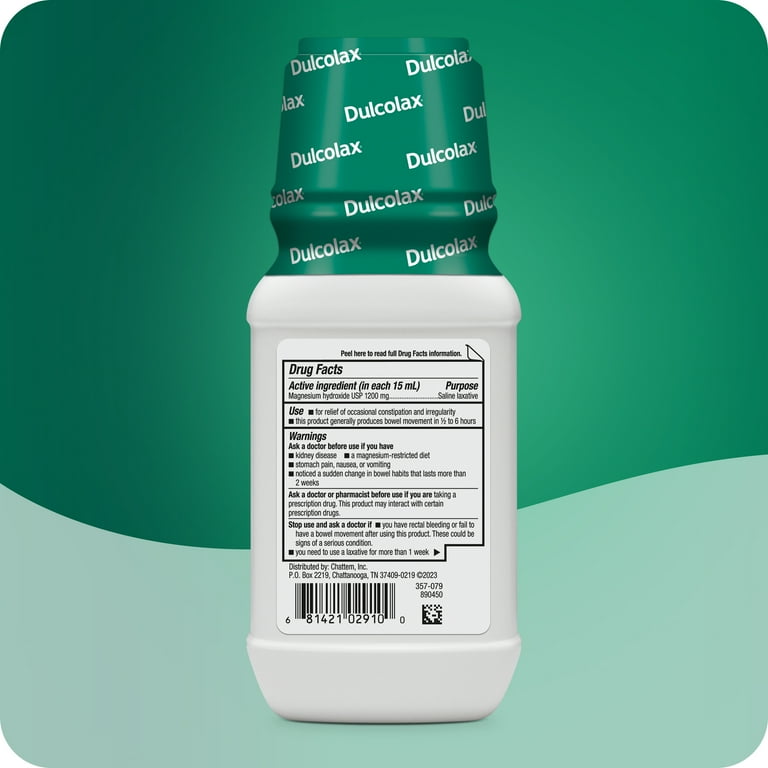 Equate Mineral Oil Lubricant Laxative Liquid for Constipation, 16 fl oz ...