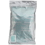 Avon Towelettes Insect Repellent, 8-Pack, Vitamin E, Aloe, Mosquito and ...