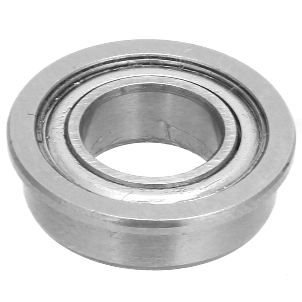 Rodamientos Rígidos De Alta Velocidad, Rodamientos Tipo MF, Impresora ...