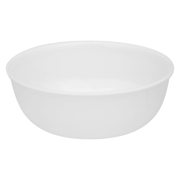 Corelle Bowls Dinnerware Sets