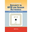 RFID Handbook: Applications, Technology, Security, and Privacy ...