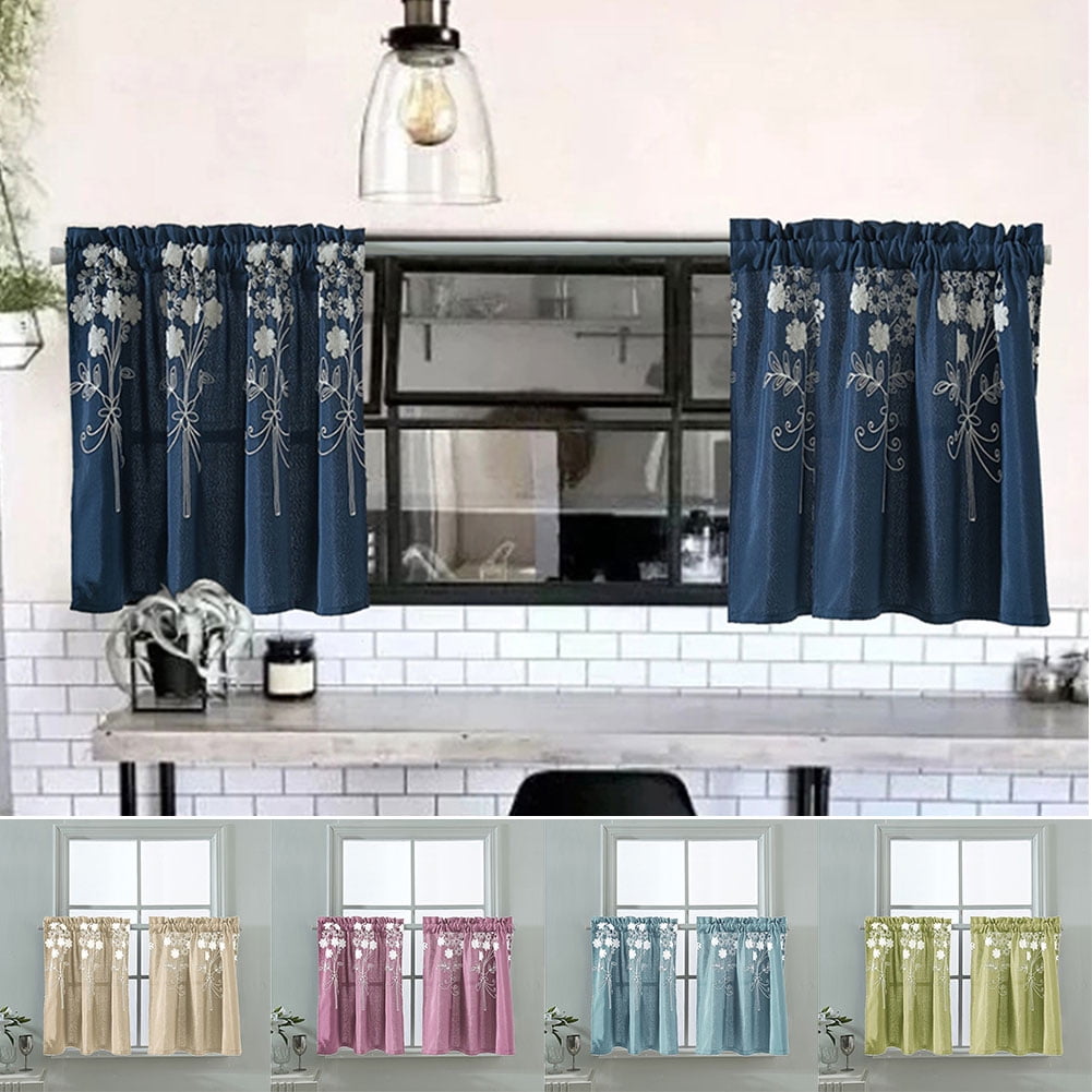 Click here for Unbranded Lubelski Solid Color Flower Window Balco... prices