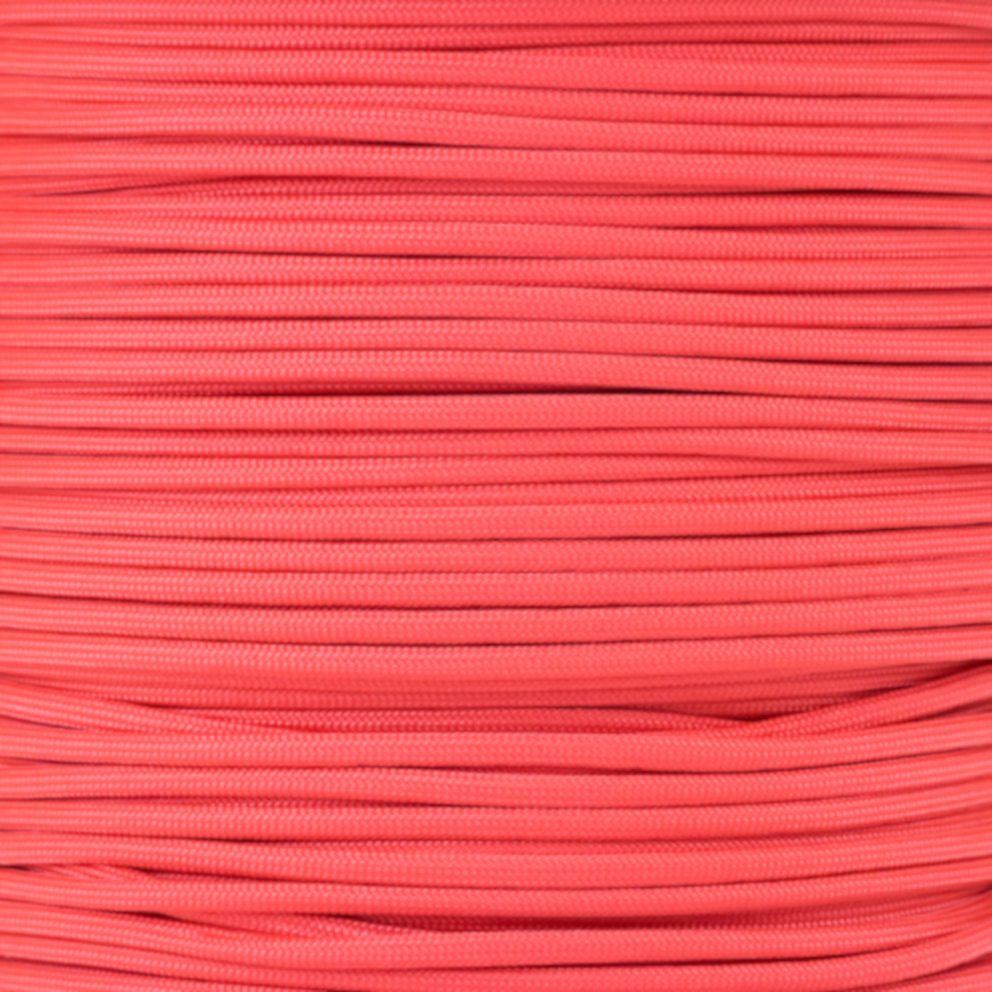 Paracord Planet 10', 25', 50', 100' Hanks & 250', 1000' Spools of ...