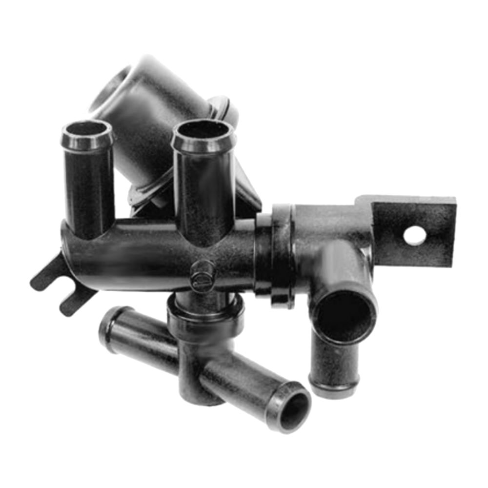 For Chevrolet 96-05 Astro Base 96-05 Astro LS 96-05 Astro LT Heater ...