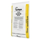 Earthgro Soil Compost Bags, Steer Manure Blend, 1 cu. ft., For Gardens ...