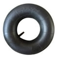 2PCS 4.10/3.50-4 Inner Tube for 10" Pneumatic Tires, Hand Trucks, Dolly ...