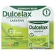 Dulcolax Laxative Tablets, 200 Ct - Walmart.com