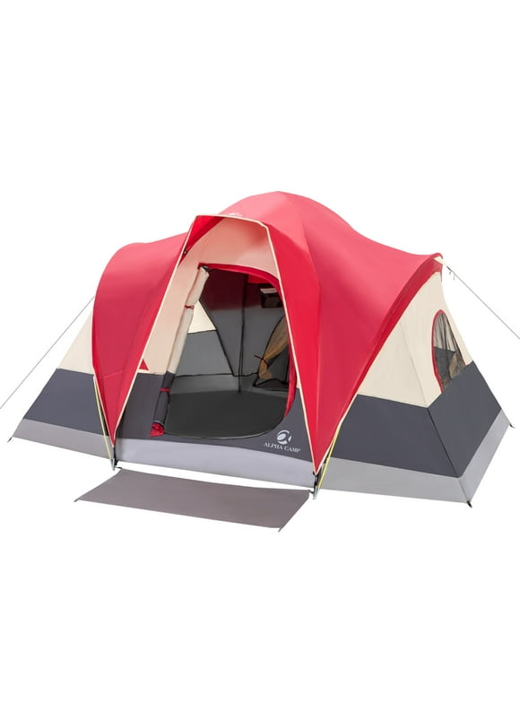 Camping Tents Clearance, Discounts & Rollbacks - Walmart.com