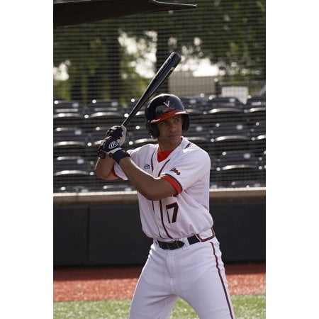 Rawlings 2021 Velo BBCOR Baseball Bat Series, 33 I | Walmart Canada