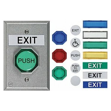 Intermatic Mechanism Only - Walmart.com