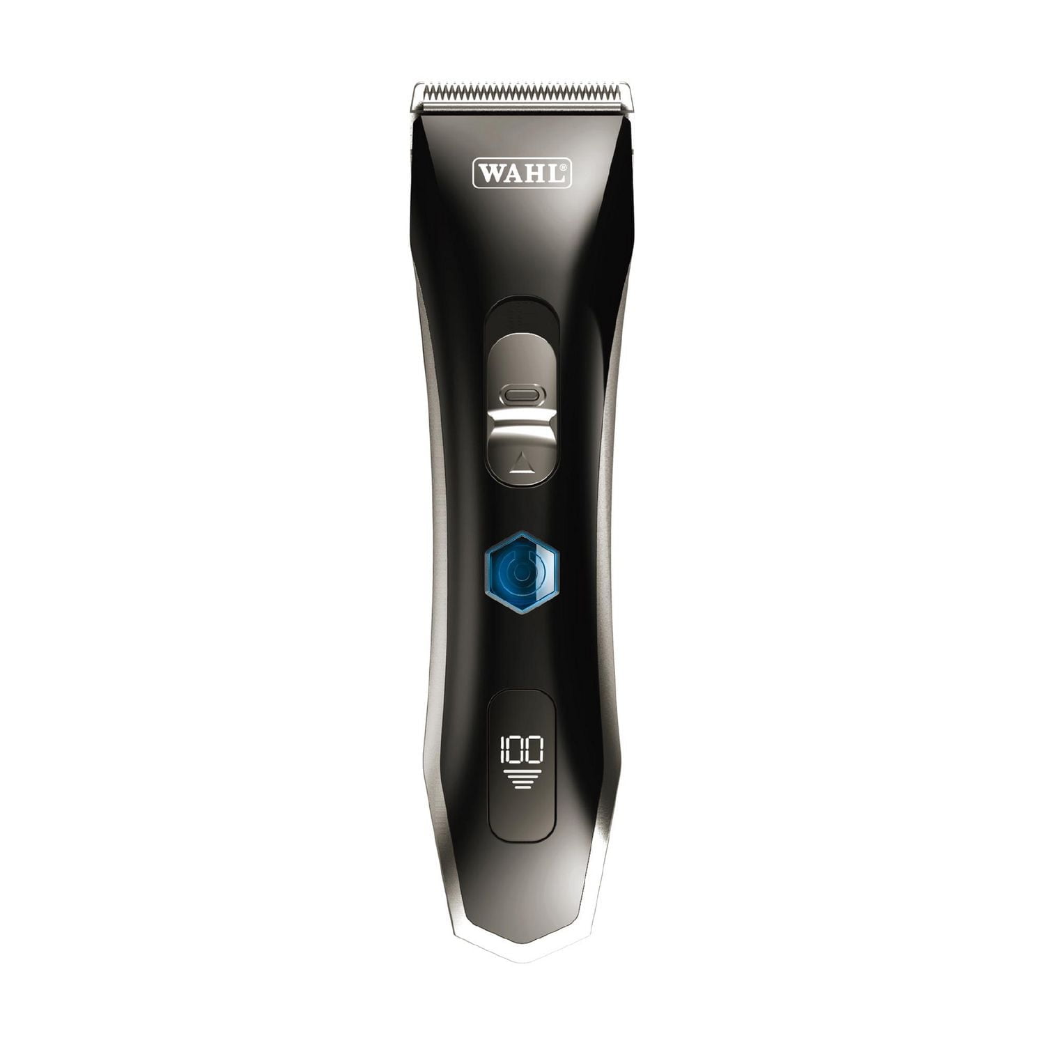 Click here for Wahl Smart Clip Professional Animal Clipper prices