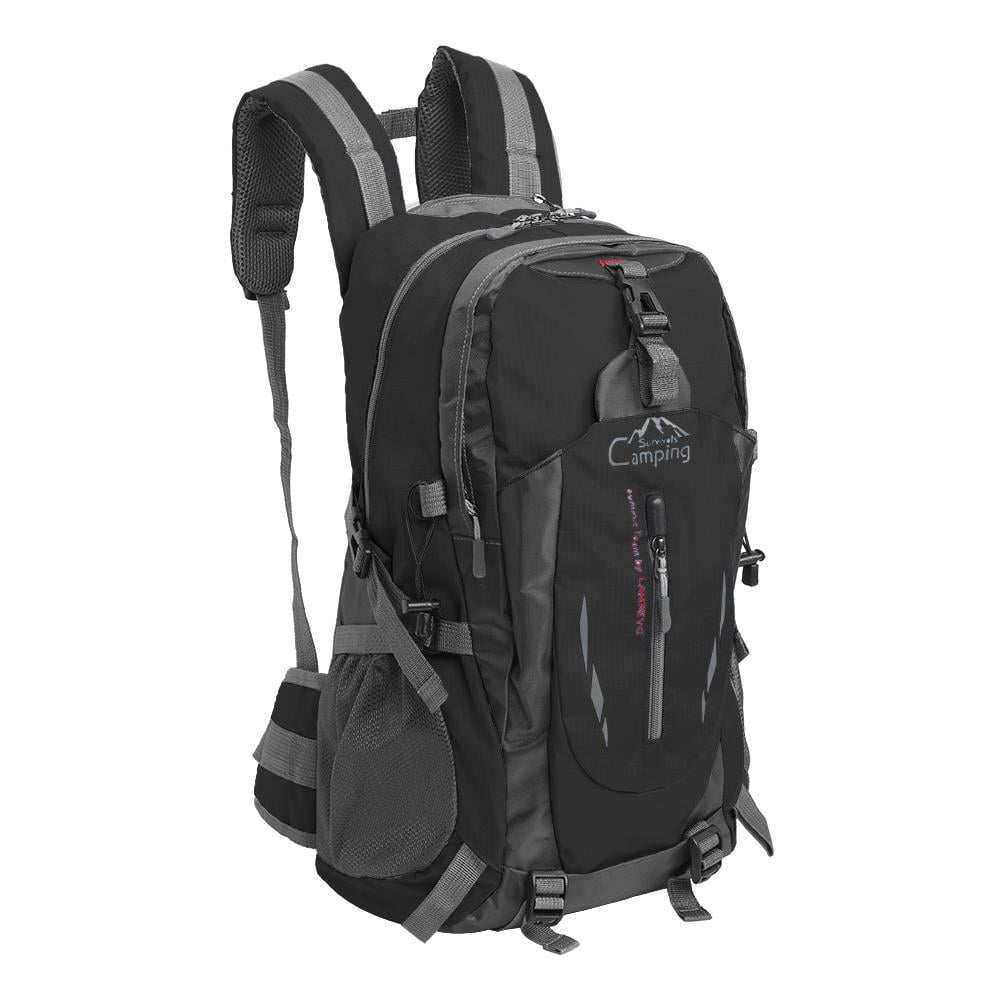 Das Ende Kammer Kopieren Travel Rucksack With Day Bag Trampling Das Ende Kammer Kopieren Travel Rucksack With Day Bag Trampling