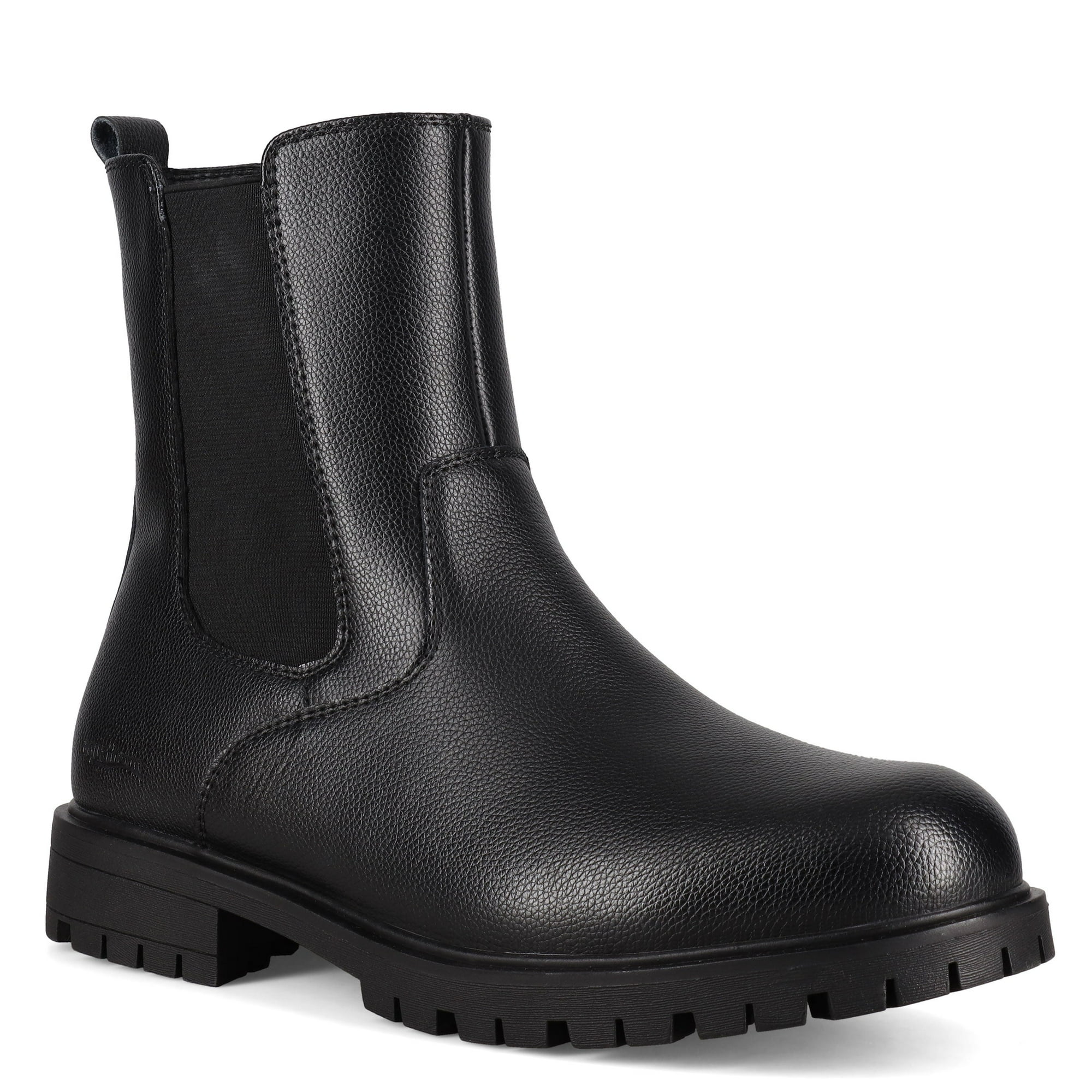 Click here for Aquatherm Canada Men James Boots Medium Width Side... prices