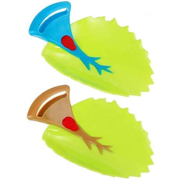 2 Pieces Faucet Extender, Sink Handle Extender for Kids-Baby - Walmart.ca