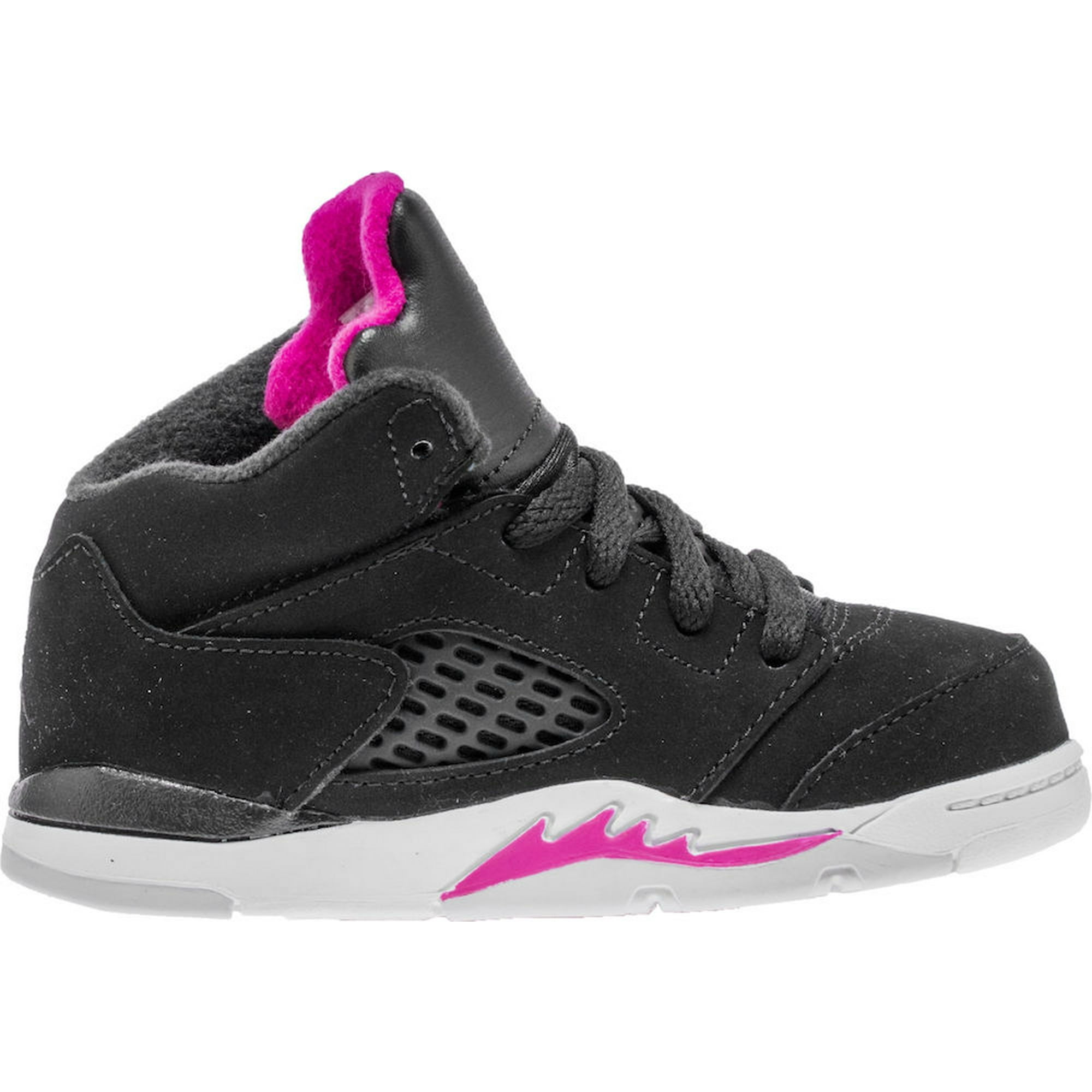 Nike Air Jordan 5 Retro Girls