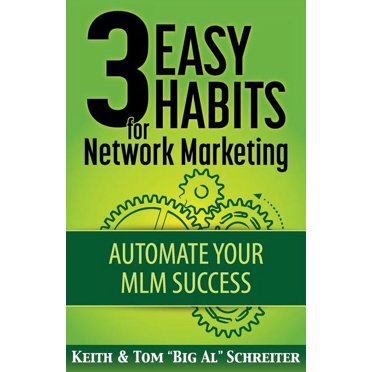 Insanely Effective Network And Multi-Level Marketing For Introverts On Social Media : Learn How ...