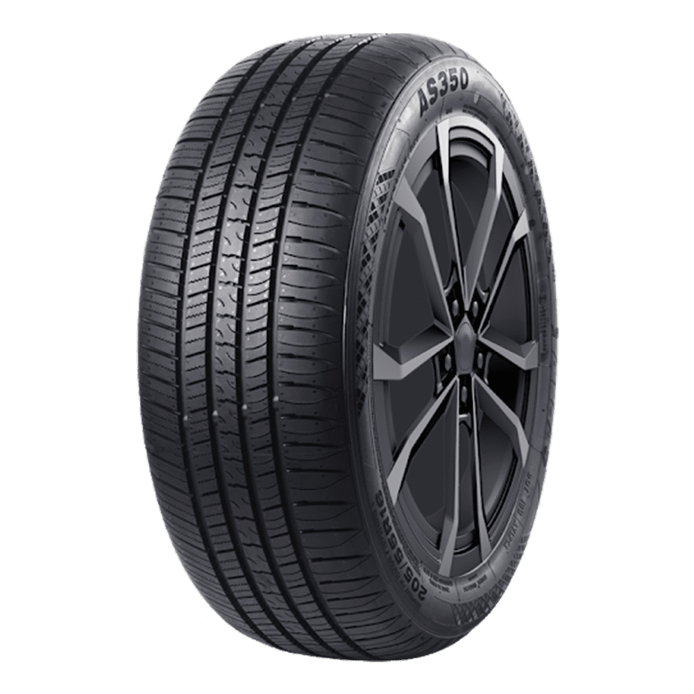 Llanta 215/55r16 Atlas As350 91v | Walmart en línea