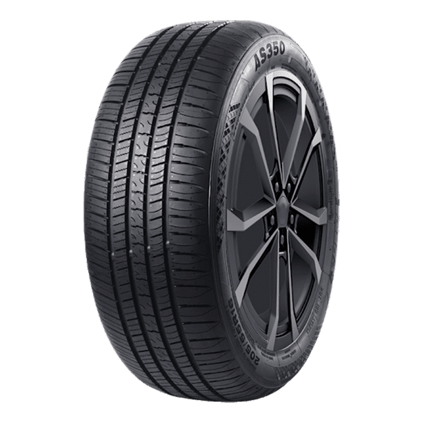 Llanta 215/55r16 Atlas As350 91v | Walmart en línea