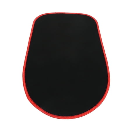 Mixer Slider Mat, Mixing Machine Rubber Mat Flexible Countertop ...