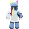 2024 New Regretavator Plush, 14" Split Plushies Toy for Game Fans Gift ...