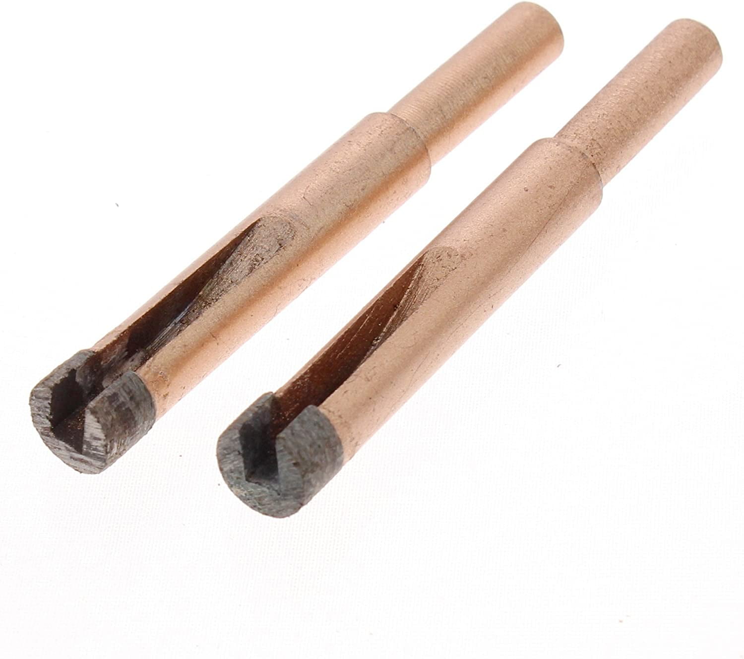 JINGLING 10mm 3/8 inch Diamond Hole Saw Core Drill Bit Tools for Stone ...