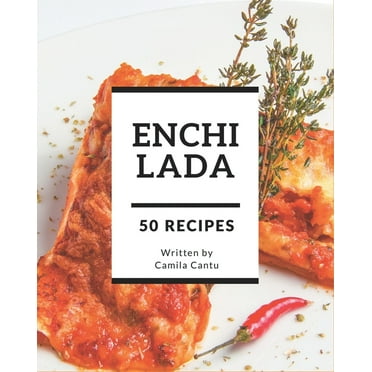 Easy Spanish Cookbook : Recipes to Bring Home the Flavors of Spain ...