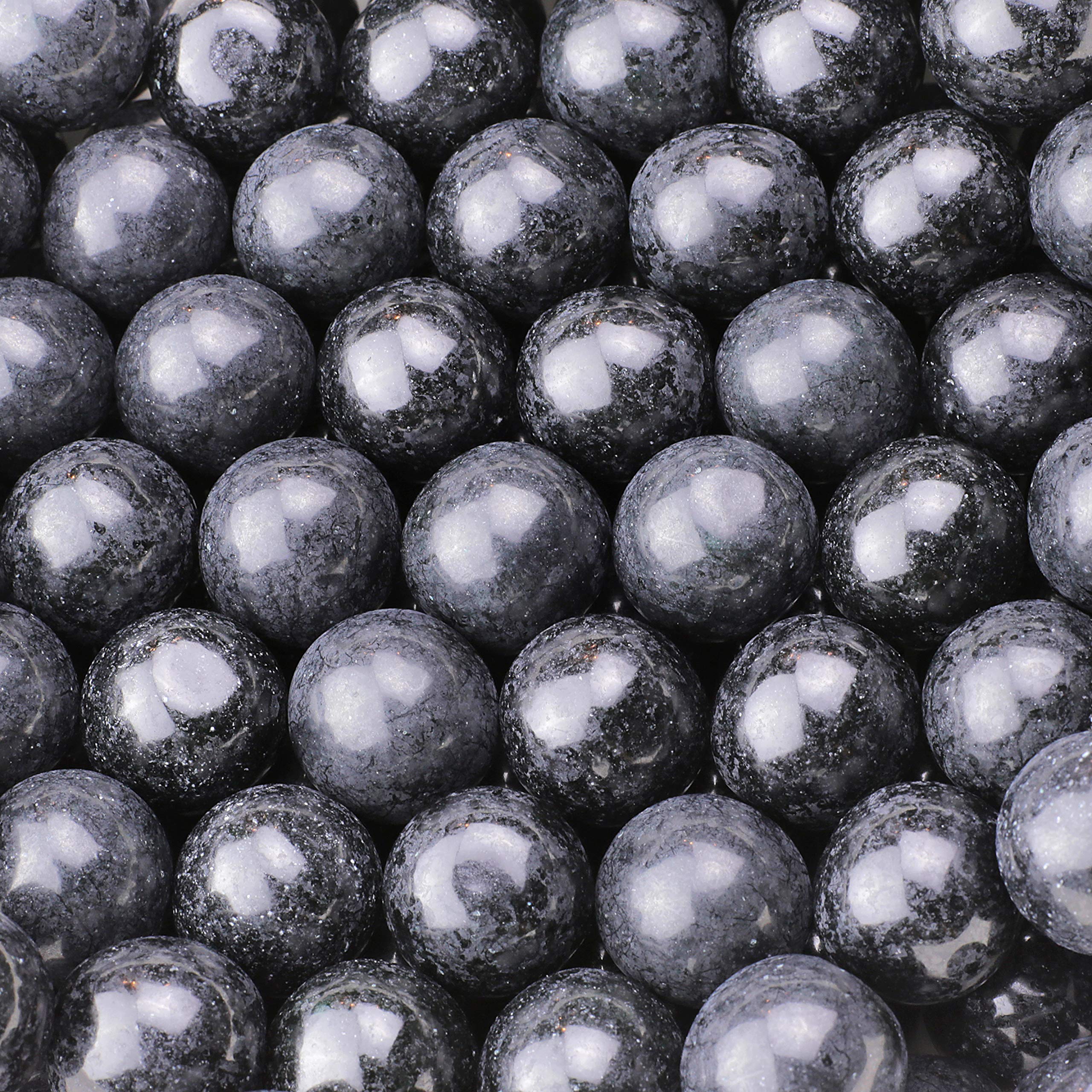 Gumballs for Gumball Machine - 1 Inch Large Gumballs - Fruit Flavored ...